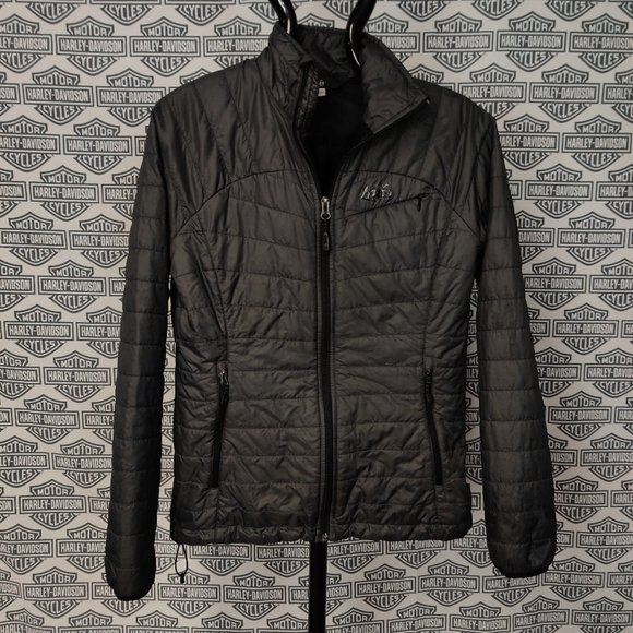 REI | Jackets & Coats | Womens Rei Co Op Lightweight Puffer Jacket ...